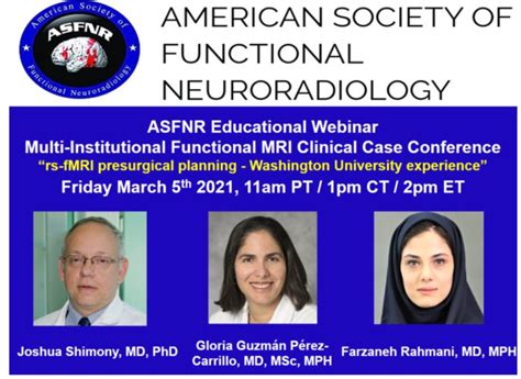 Farzaneh Rahmani On Linkedin Such An Honor To Represent Mir In The