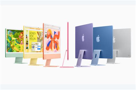 Mac Mini M Κωτσόβολος Blog