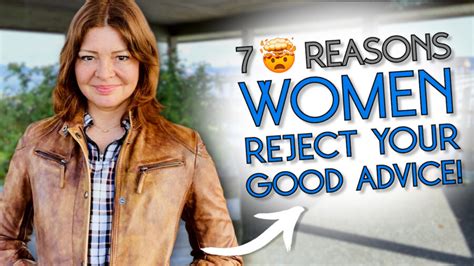 7 Ways Men And Women Communicate Differently Dating Coach For Men