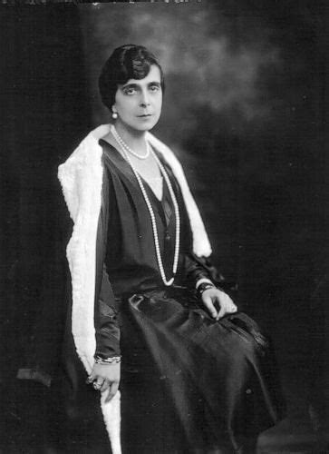 Елена Владимировна 1882 1957 вел кнж жена греческого принца Николая Alice Paul Vita