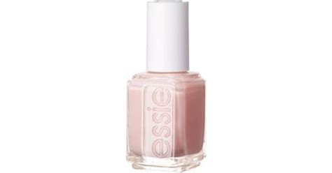 Essie Nail Polish Hi Maintenance 135ml • Se Priser 1 Butiker