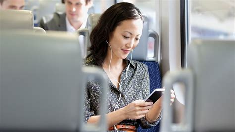 Telstra Broadband Internet Nbn G Tv Mobile Phone Services