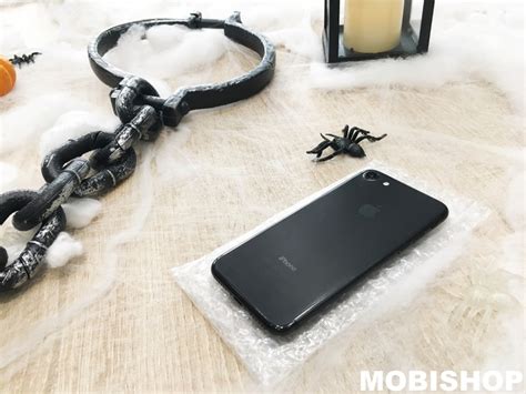 Remplacement de la lentille arrière de l appareil photo sur cet iPhone Mobishop Actualités
