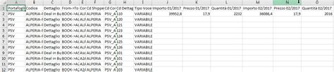 Autofill In Excel Vba Returns Error 1004 Stack Overflow