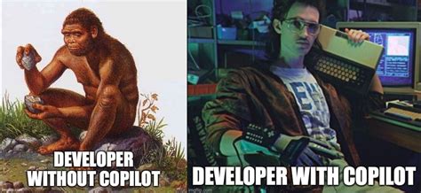 Aidevelopmenttools Githubcopilot Codiumai Microsoftcopilot