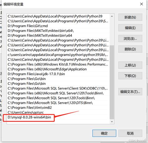 使用go创建mysql数据库时报错：dial Tcp 1270013306 Connectex No Connection