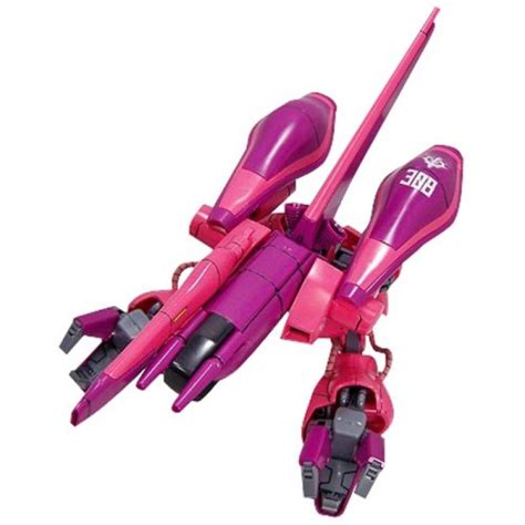 063 Hguc 1144 Amx 003 Gaza C Normal Use Bandai Gundam Models