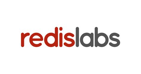 Redis Labs
