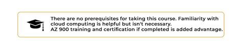 Azure Administrator Certification Az 104 Training Course Knowlathon