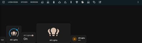 🔹 Card Mod Add Css Styles To Any Lovelace Card Page 237