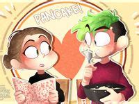 12 Youtuber Fanart Ideas Markiplier Jacksepticeye Youtube Gamer