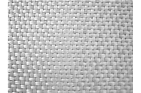 Multifilament Filter Fabric At Best Price In Shanghai Shanghai