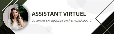 Recrutement Assistant Virtuel Avec Opm Qualité Et Économie