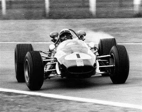 Sir Jack Brabham Passes Away Aged 88 Gtplanet