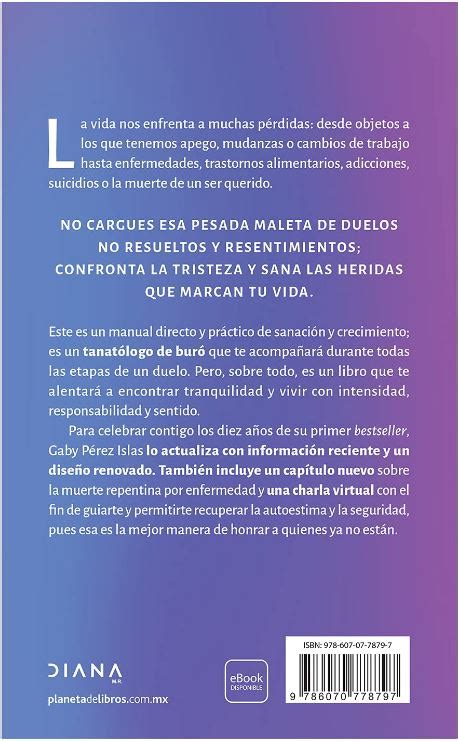 Cómo curar un corazón roto 10 aniversario PEREZ ISLAS GABY Libro en