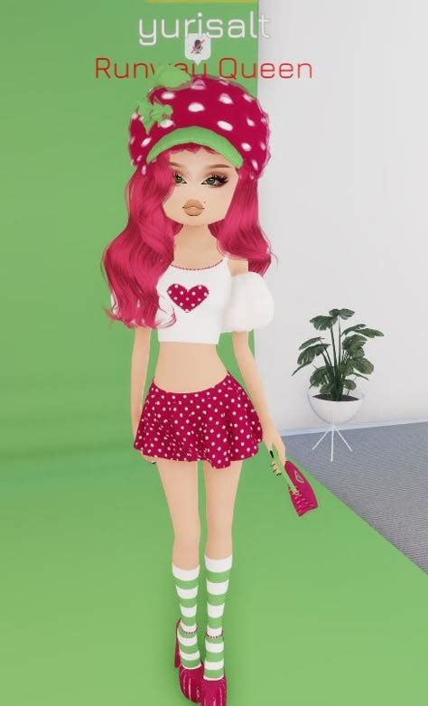 Pin On Dti Hacksfits 💕