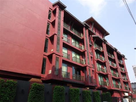 Casa Nithra Bangkok Bangkok Thailand Book Hotel 2022 Prices