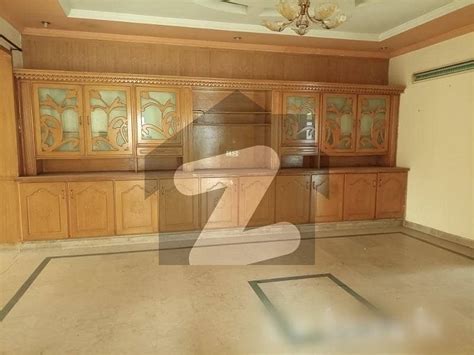 Marla Upper Portion For Office Rent In Johar Town Lahore Johar Town Phase Block Q Johar