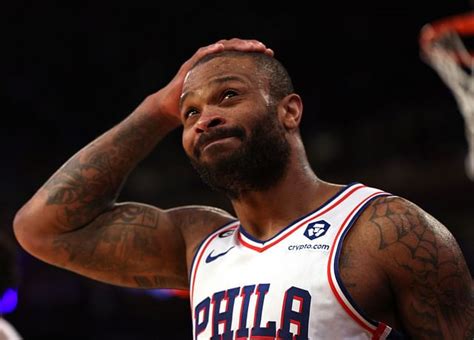 Philadelphia 76ers Tampering Incident Why Was The Nba Team Stripped Of
