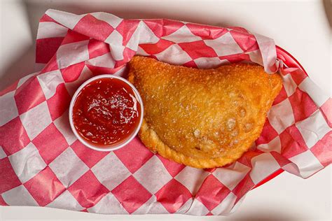 How Paffuto Is Reimagining A Classic South Jersey Dish