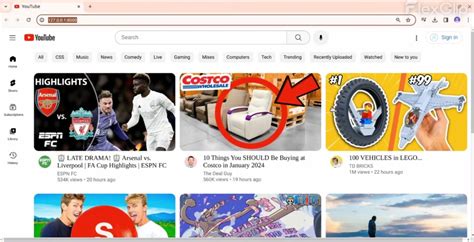 Video My Youtube Clone Project With Django And Html Asir Adnan