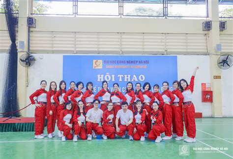 Liên Quân 2 Trường Cơ Khí Ô Tô P Tckt Tt Hỗ Trợ Sinh Viên Tt