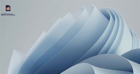 C通过api接口返回流式响应内容 Sse方式 技术栈