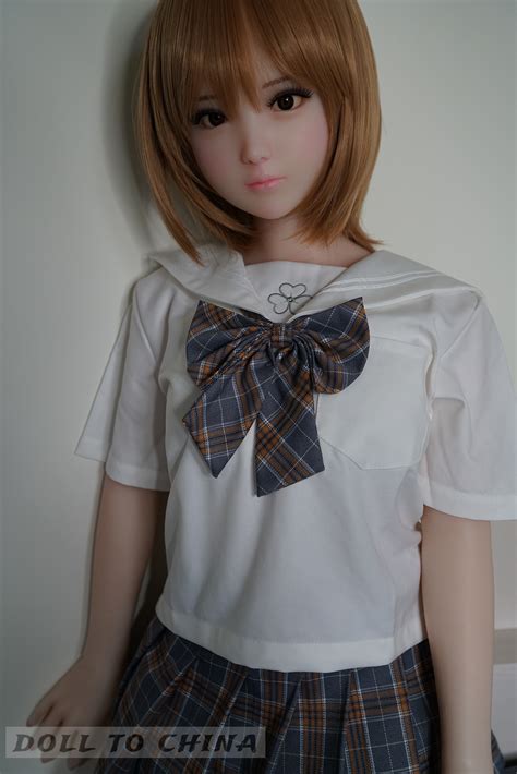 Piper Silicone 130cm Aika