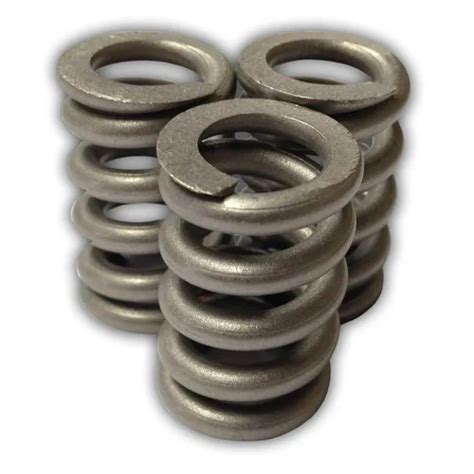Ss Compression Spring Services At Rs 150 Compression Springs In Thane