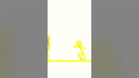 Sticman Stickman Foryou Jedagjedug Fypシ゚viral Alightmotion Edit