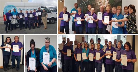 Kiran Asawale Posted On Linkedin