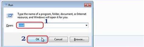 How To Create A Truly Secret Hidden Folder In Windows