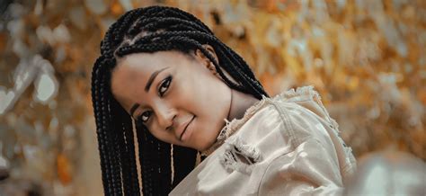 Braids Get To Know The 8 Different Types Of Braids Laifen Us
