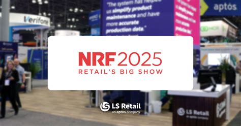 nrf retail calendar 2025 lucinda t keen