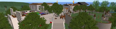 Second Life Bdsm Telegraph
