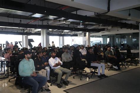 joshi prakash on linkedin meetup laravel learningeveryday