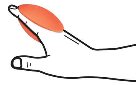 Review Calexotics Mini Marvels Eggciter And Massager Miss Ruby Reviews