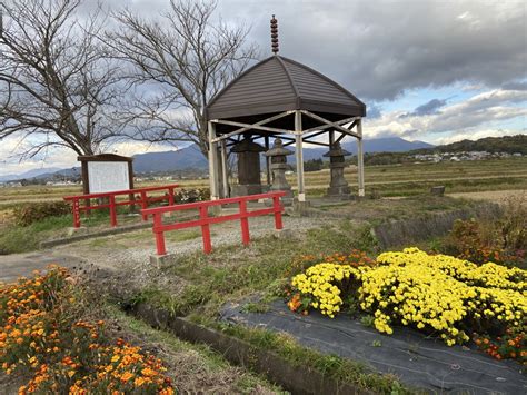 皆鶴姫みなづるひめちょこっと解説～源義経が初恋した女性とは？ 鎌倉武将本家