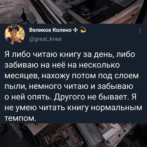 Поэзия жизни опубликовал пост от 13 июня 2023 в 09 09 Фотострана