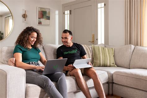 Descubre Las Ventajas De La Venta Directa Para Iniciar Tu Propio
