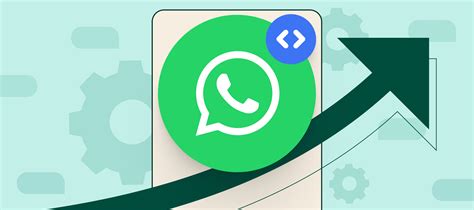 whatsapp api in india costs and setup details