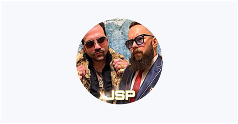 ‎jsp — Apple Music