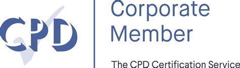 Documentation And Record Keeping Level 2 Online CPD Course The