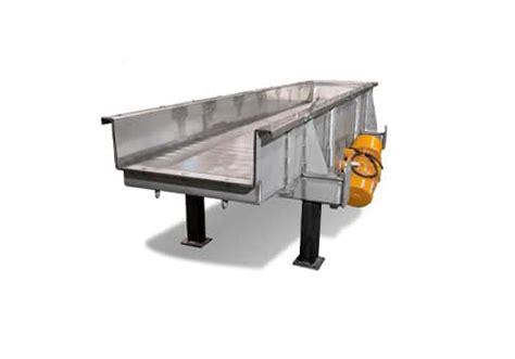 Sand And Aggregates Carrier Process Equipment Group