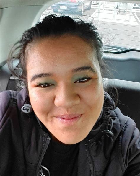 Police Searching For Missing 17 Year Old Hastings Girl Nz Herald