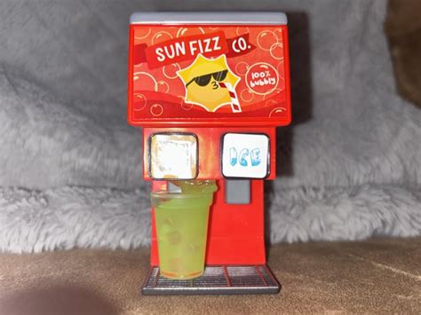 Frozen Moment Fail Rminiversemakeitmini