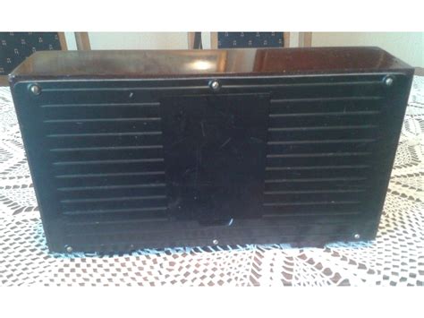 Stoni sat - Kupindo.com (35109151)