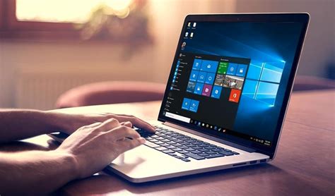 Tips And Tricks Of Windows 10 That You Should Know Tapscape