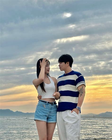 김민혁 Minhh • Instagram Photos And Videos