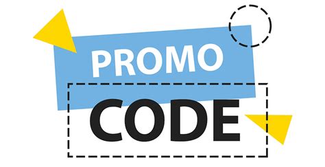 How To Get Godaddy Domain For Free Simple Steps